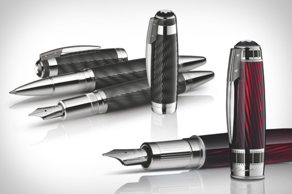 Inkstable | montblanc-alfred-hitchcock-thumb-960xauto-18772