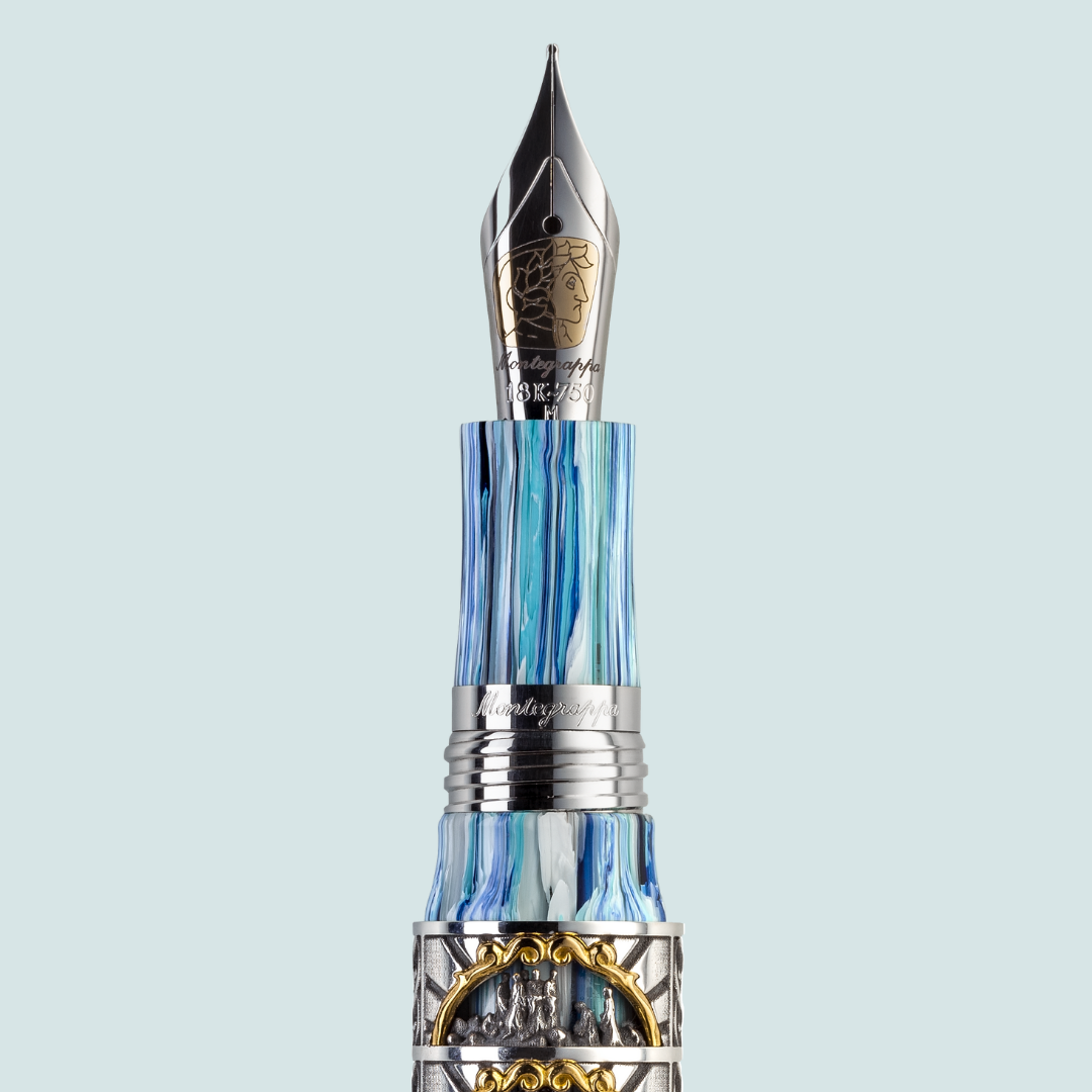 Inkstable | MG Paradiso-2